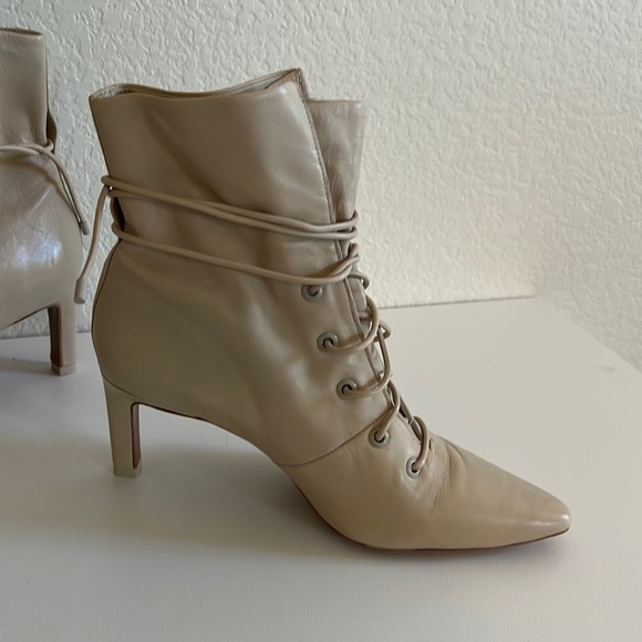 Zimmermann | Shoes | Zimmerman Heels | Poshmark